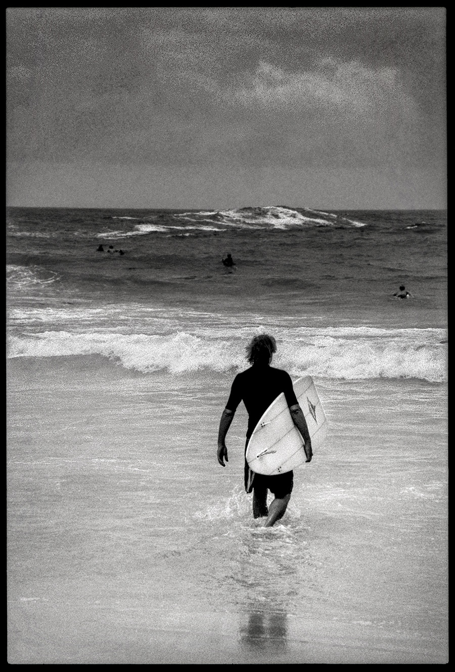 In memory of Tim Klingender - Annabel Moeller Photography